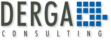 Derga Consulting - Fabbrica Futuro