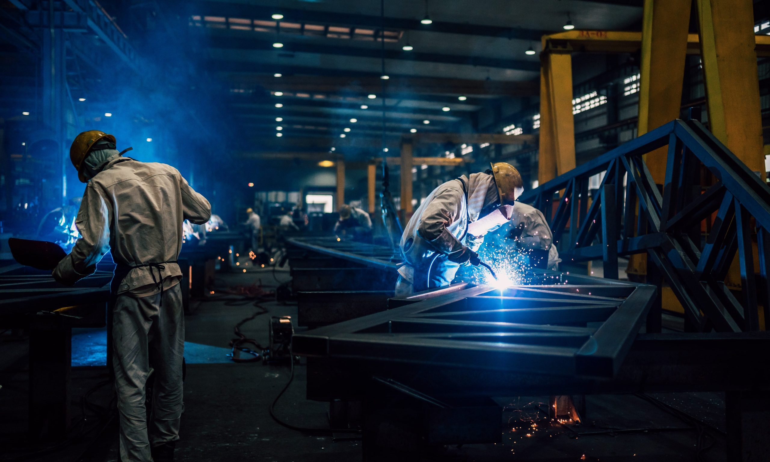 FabbricaFuturo Bari: le sfide per l’innovazione nel Sud Italia ...