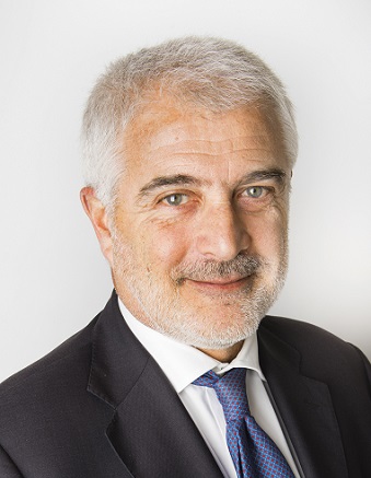 Manager esterni nelle PMI familiari, serve un cambiamento culturale ...