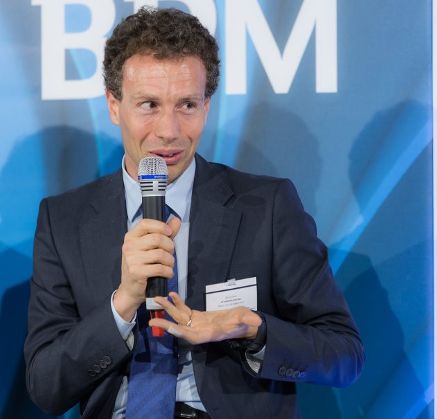 ERP, il successo della collaborazione tra MHT e ST Powder Coatings ...