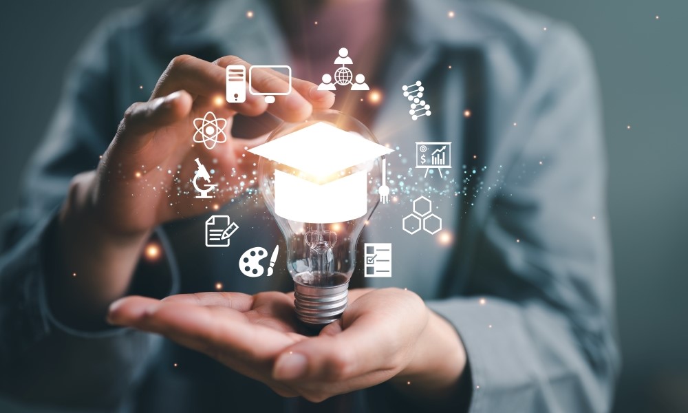 Empatia, relazioni e approccio umanistico: le competenze per innovare ...