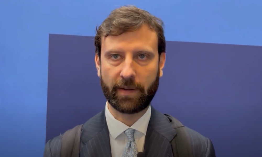 Mimit: “In arrivo i decreti attuativi del Piano Transizione 5.0 ...