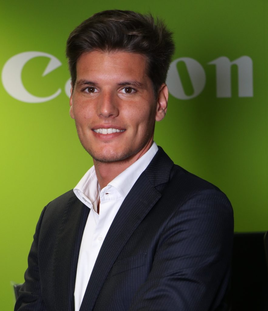 Il CIO a guida della trasformazione digitale - Fabbrica Futuro